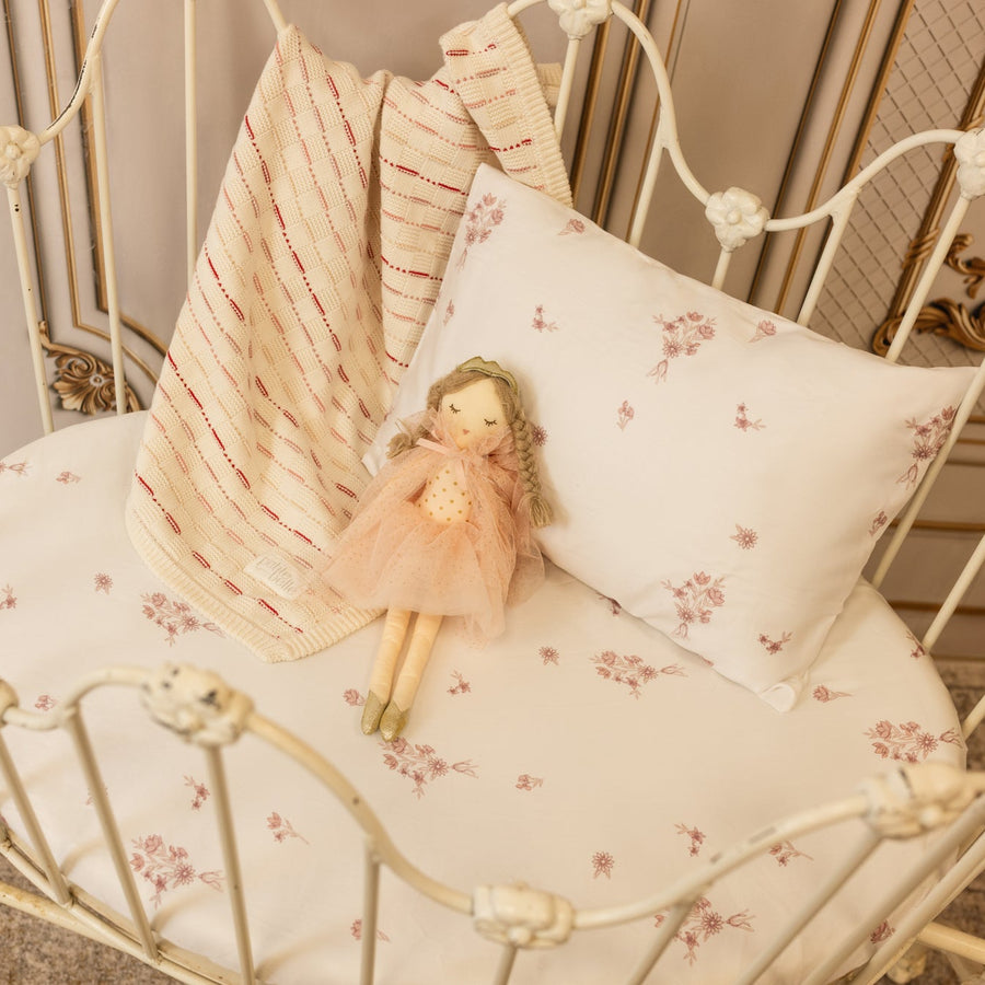 Petite Belle Bedding