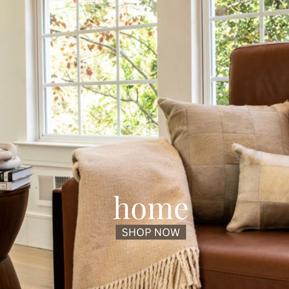 Aura Home NJ | Official Site