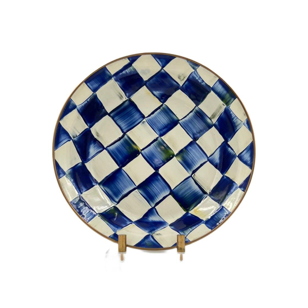 Serving Bowls Trays serving-bowls-trays